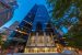 The Building - 101park - The Center of Everything